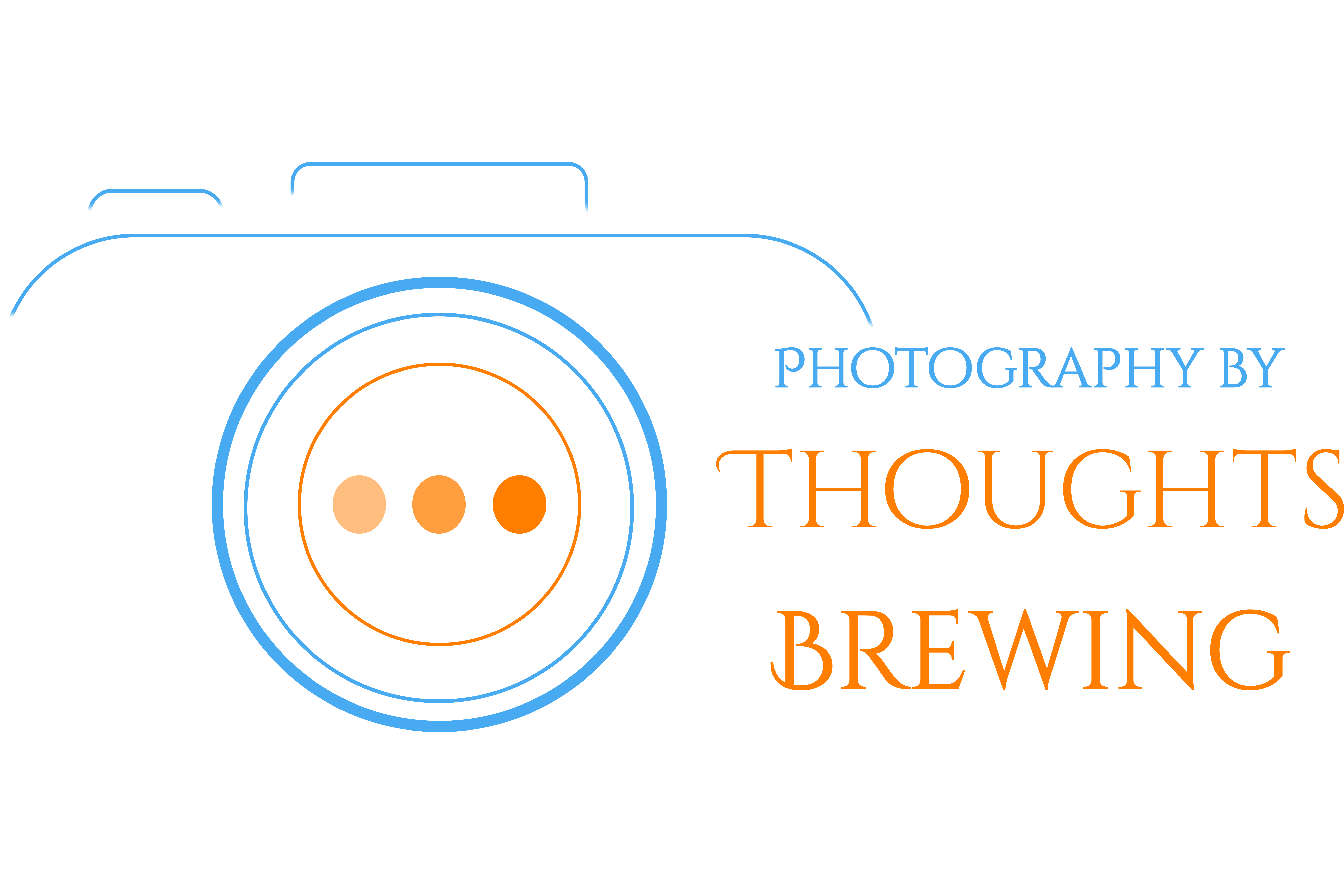 What is a Model Release?